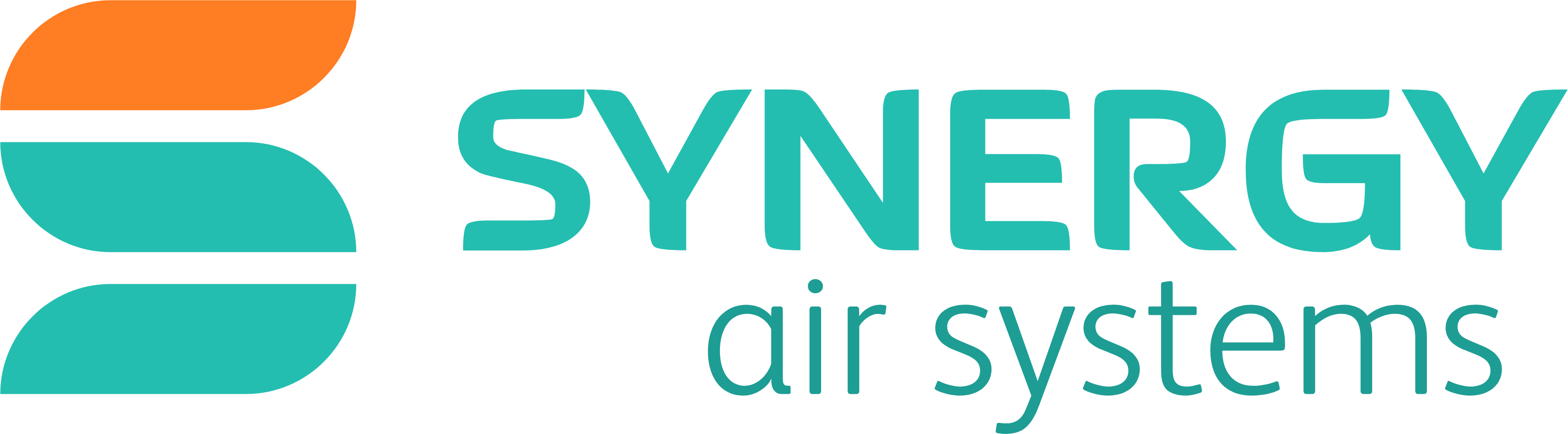 HVAC Service for Clean Rooms in Pharmaceutical Industry